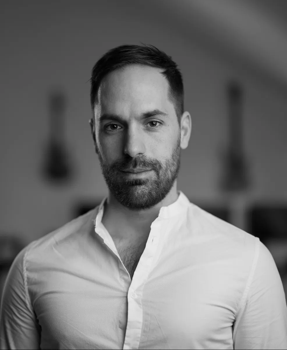 High Voltage Trading